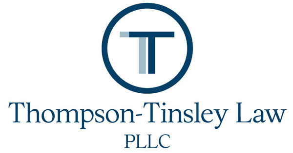 Sistare, Janet P. | Thompson-Tinsley Law PLLC